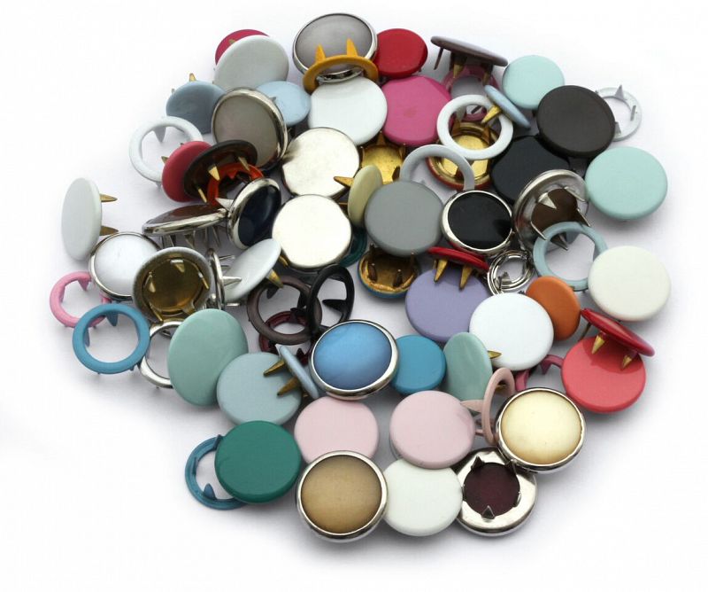 Product Sampler :: The Snap Source